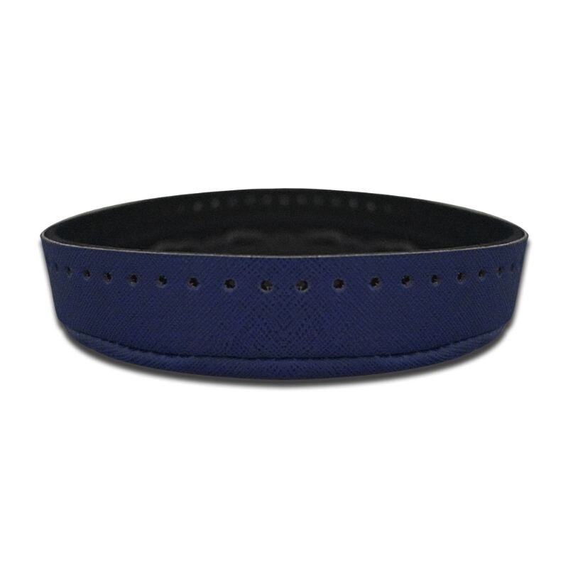 DIY Leather Bag Base Shaper Bottom for Knitting Cr... – Vicedeal