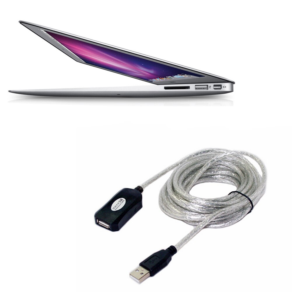 Universal Electronic Home Anti Interference Extens... – Vicedeal