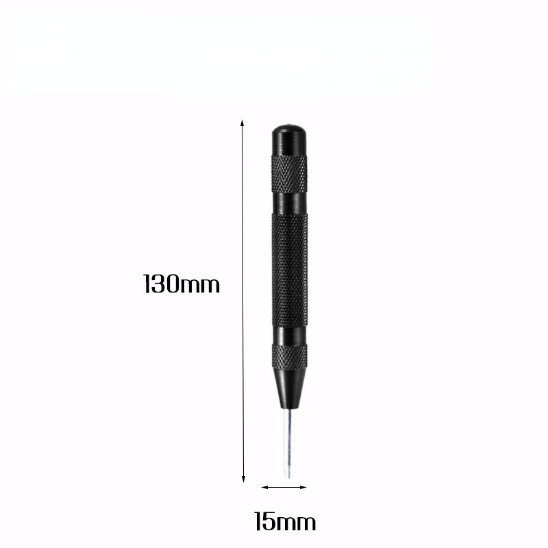 Automatische Center Punch Automatische Center Pin ... – Grandado