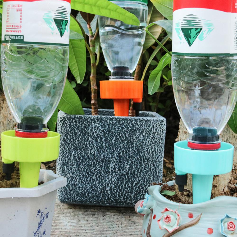 3 Pcs automatische sproeisysteem apparaat Plant Se... – Vicedeal