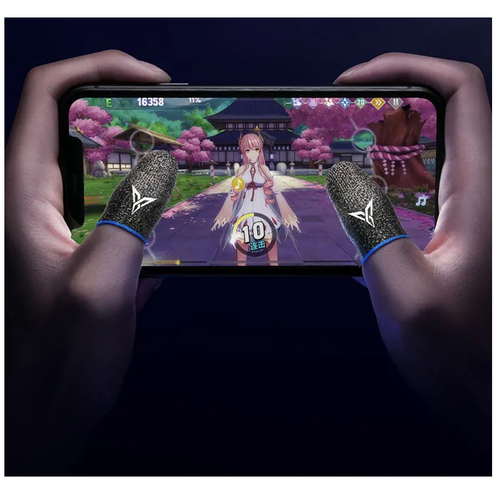 Flydigi Beehive Game Controller guanti antisudore ... – Vicedeal