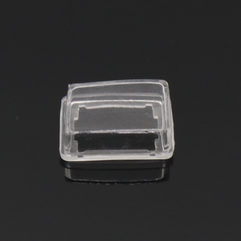 10pcs Good Rocker switch water-proof cover,square ... – Grandado