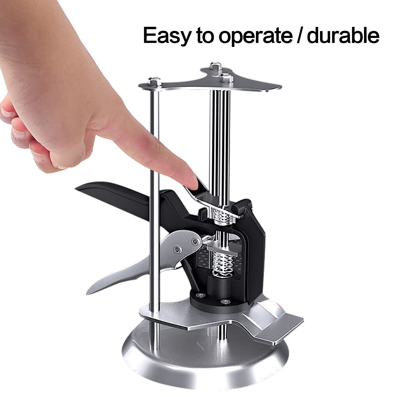 Piraat Arm Leveling Lifter Auxiliary Tool Vloerteg... – Grandado