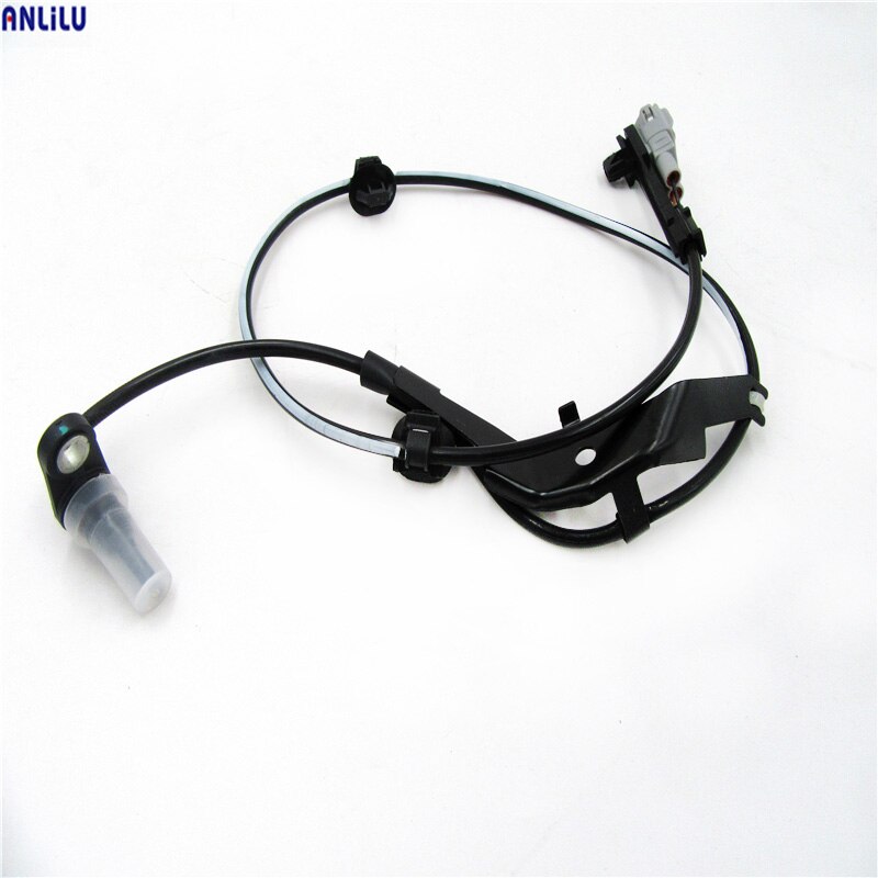 Abs Speed Sensor Suitable for Toyota Hilux Revo 89... – Vicedeal