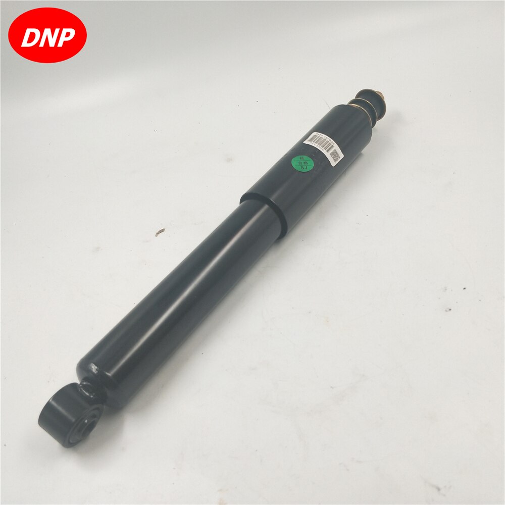 DNP Auto SHOCK ABSORBER Front Fit For Toyota Hiace... – Grandado