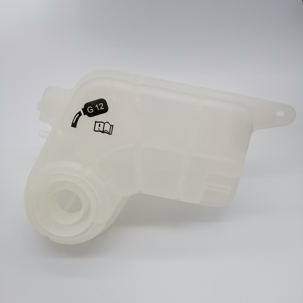 4F0121403N for C6 A6L 2.4 auxiliary kettle water s... – Grandado