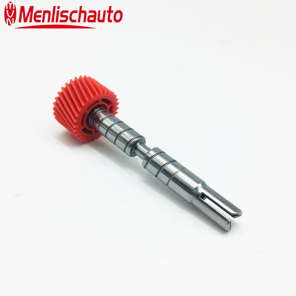 FACTORY PRICE OEM 43624-28050 Auto Sensor Parts Fo... – Vicedeal