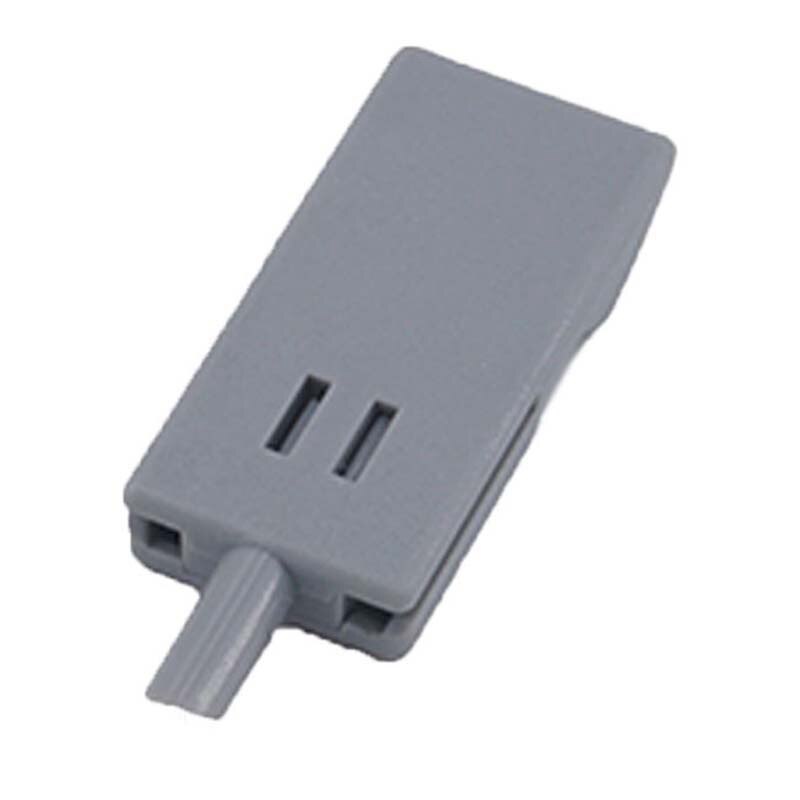 Interieur Voor Of Achter Side Deurslot Knop Tab Au... – Grandado