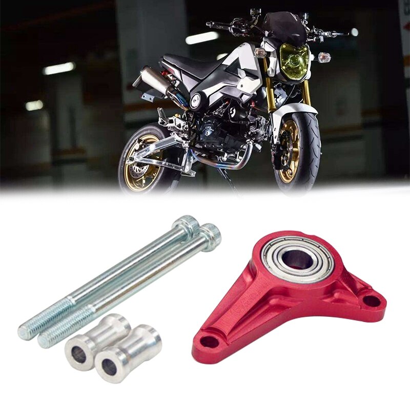 Motorcycle Shifting Gear Stabilizer, High Modified... – Vicedeal