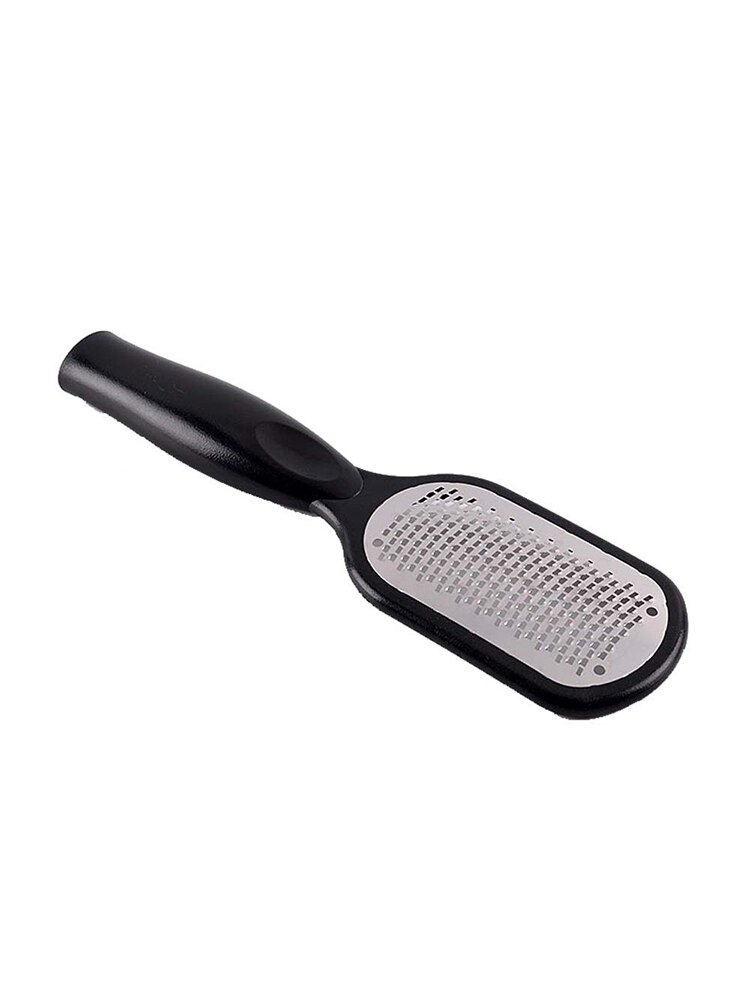 Stainless Steel Foot Scrapes Dead Skin Callus Scra... – Grandado