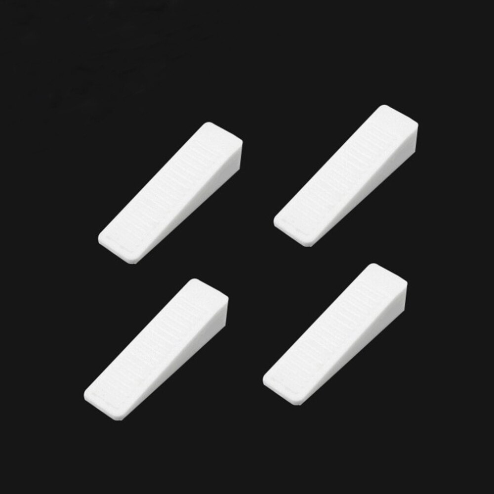 Door Stop Stopper Rubber Plastic Block Keil Door S... – Grandado