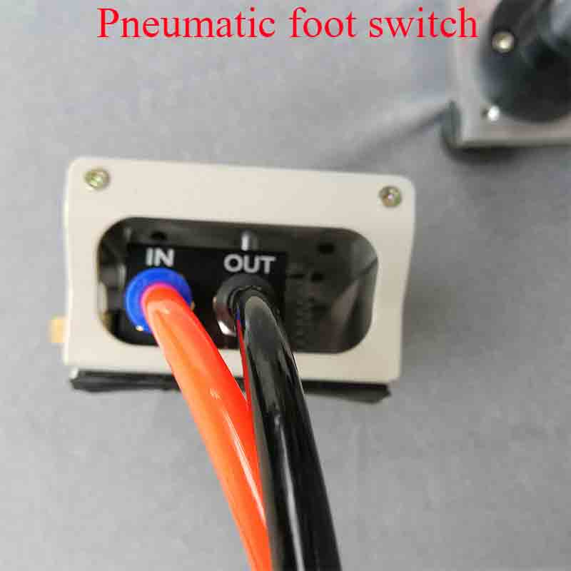 Gas-type fitting pneumatische pu slang 8mm gas con... – Grandado