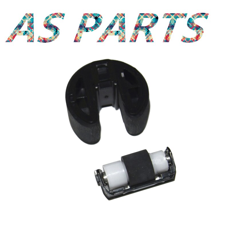 CC430-67901 RM1-4425 RM1-8765 RM1-4426 Pickup Roll... – Vicedeal