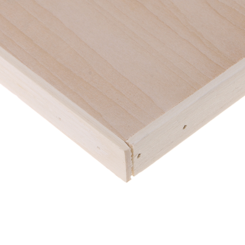 A3 Size Wooden Sketching Drawing Board Art Paintin... – Grandado