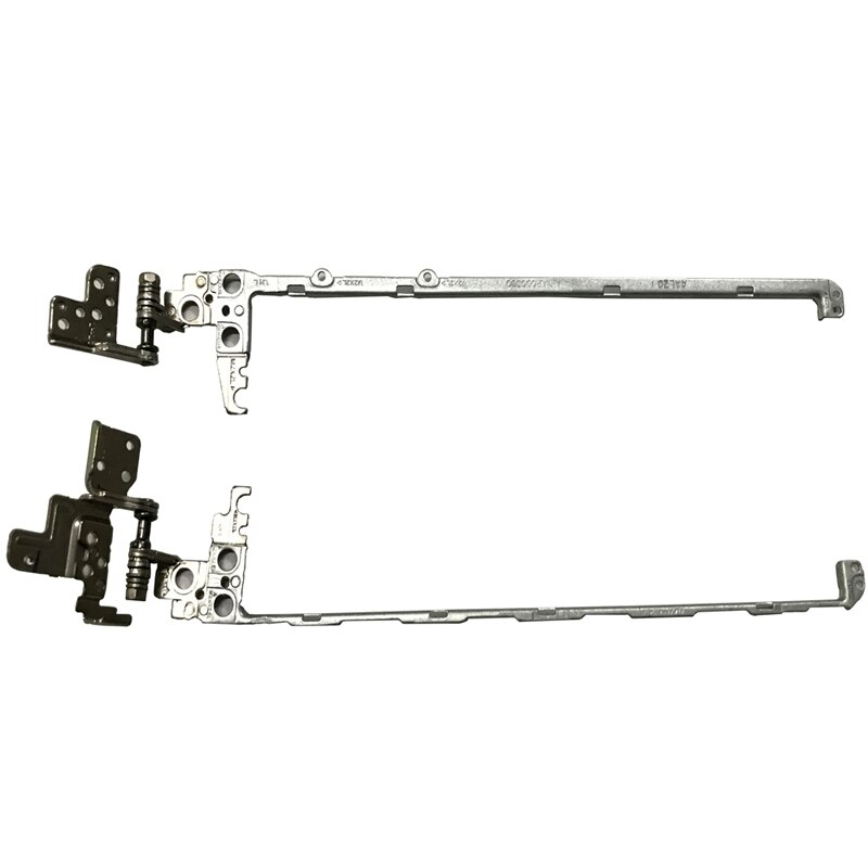 LCD Hinge Rods hinge stand Hinge bracket For Dell ... – Grandado