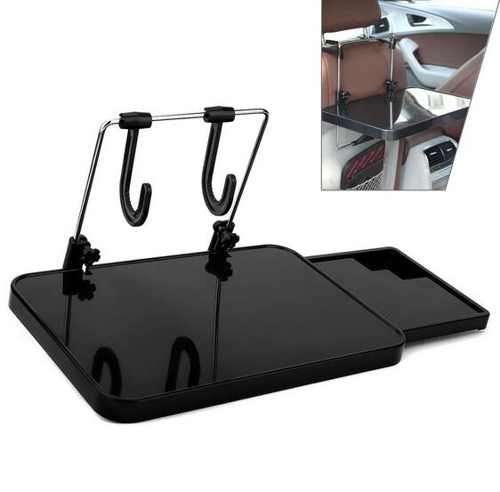 Halter Tray Laptop Tisch Schreibtisch Tasse Stehen... – Vicedeal