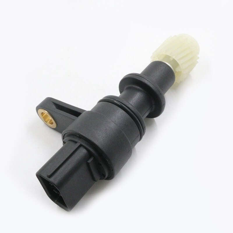 Auto Voertuig Snelheid Sensor Voor Honda Fit 2007 ... – Grandado