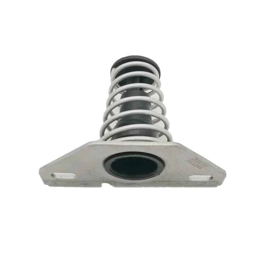 51237295780 Kap Slotplaatje Slot Mechanische Lente... – Grandado