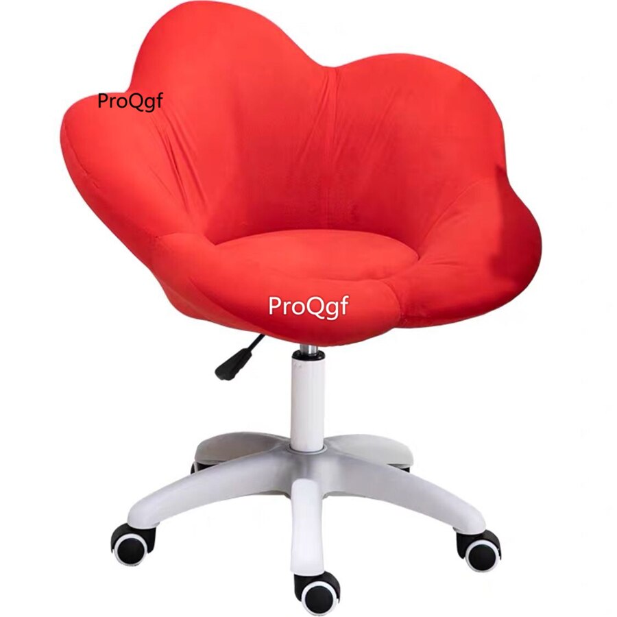 Prodgf 1 Set flower series loving Modern Gaming Ch... – Grandado