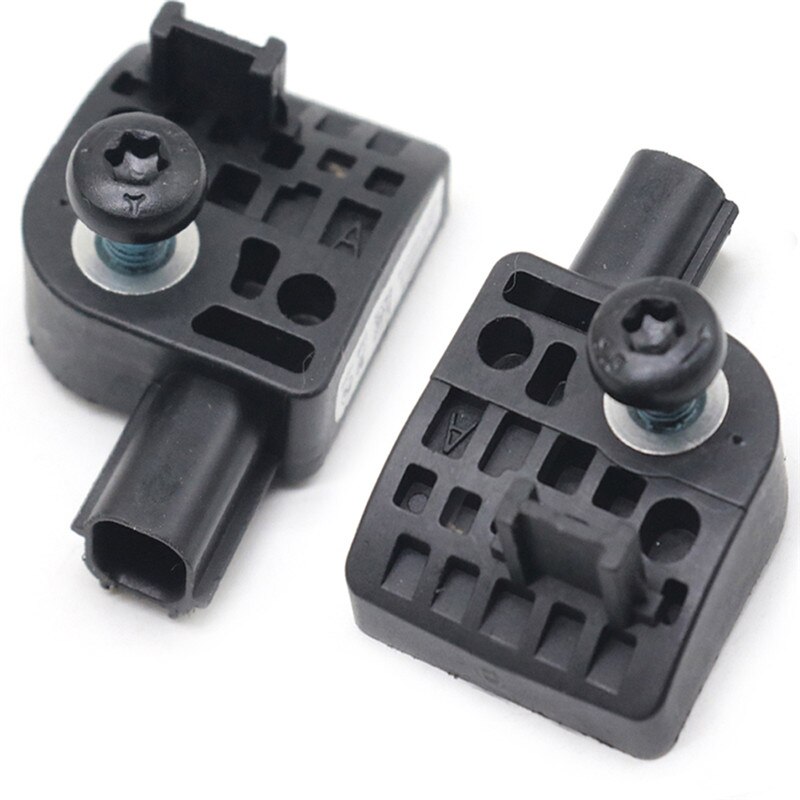 OEM Original 13578678 Auto Impact Sensor 2PCS for ... – Grandado