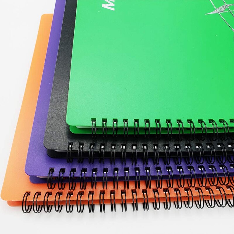 Music Score Folder Band Folder Musician Folder Wri... – Grandado