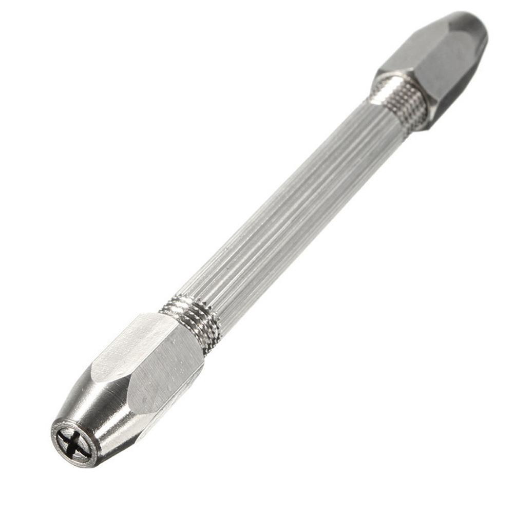 Punch Pin Vice 0 - 3.1mm Watchmaker Screwdrivers H... – Grandado