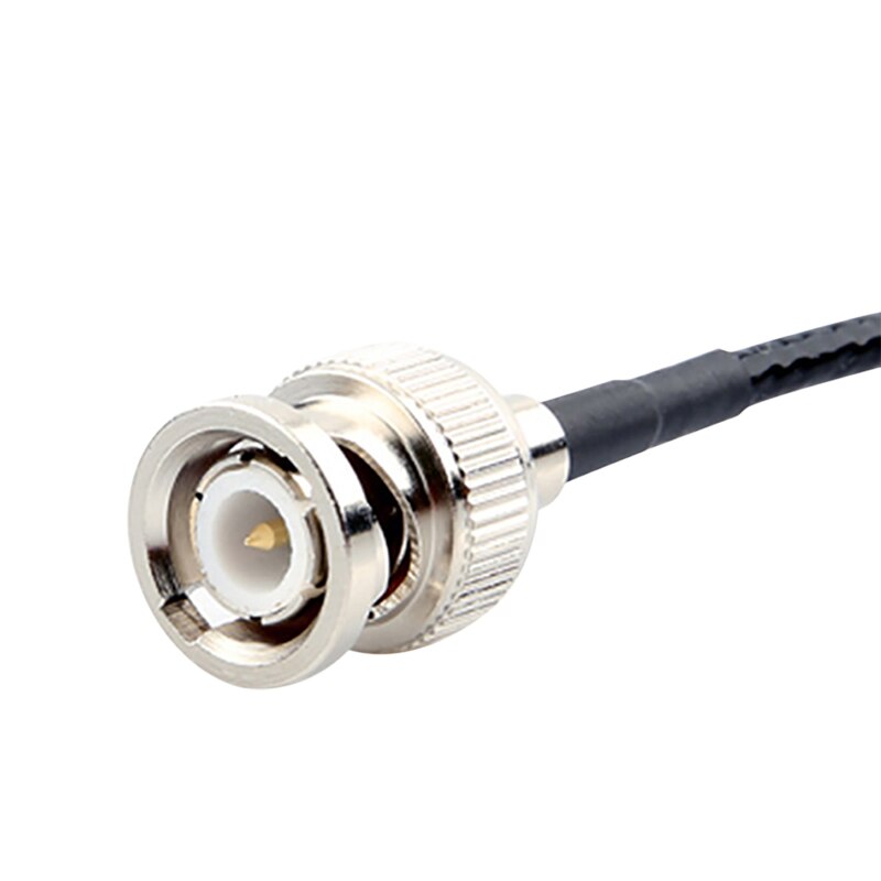 Monitor de vídeo sdi da câmera do cabo de niceyrig... – Vicedeal