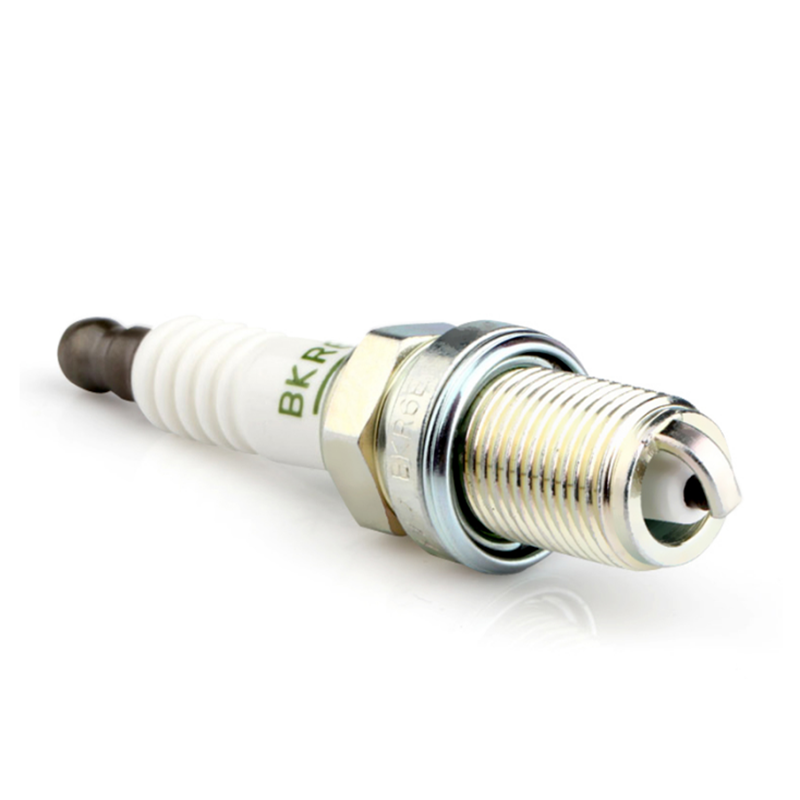 4 Pcs BKR5E-11 6953 Bougie Voor Toyota Hyundai Suz... – Vicedeal