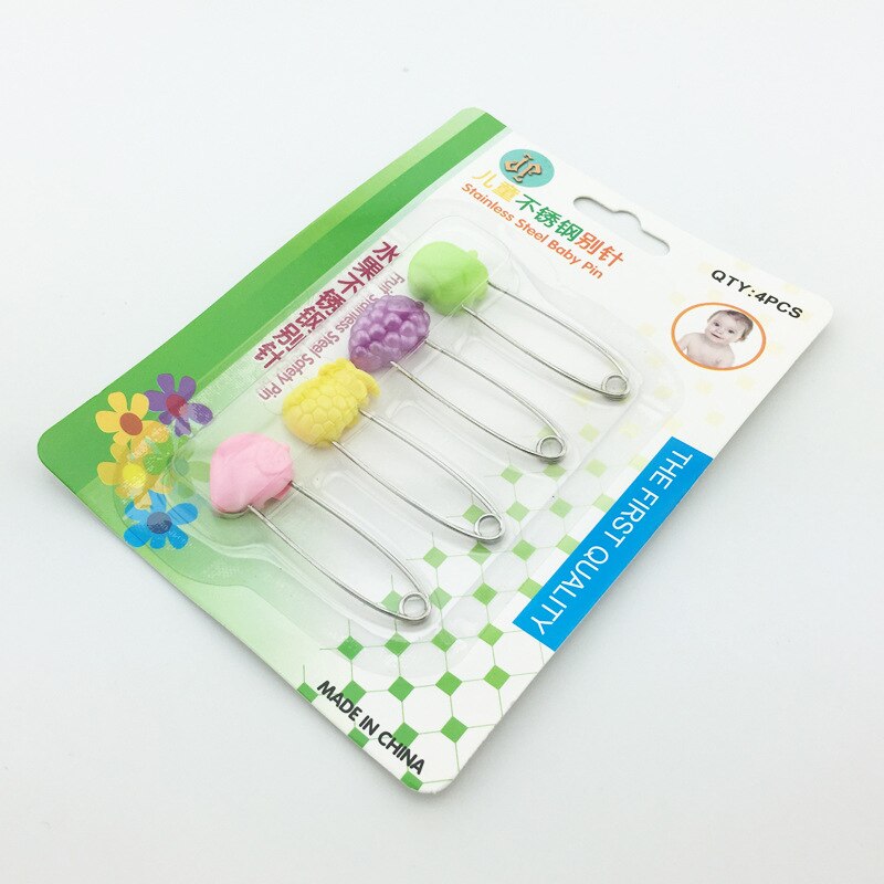 Office Binding Supplies Smiling Face Color Cartoon... – Vicedeal