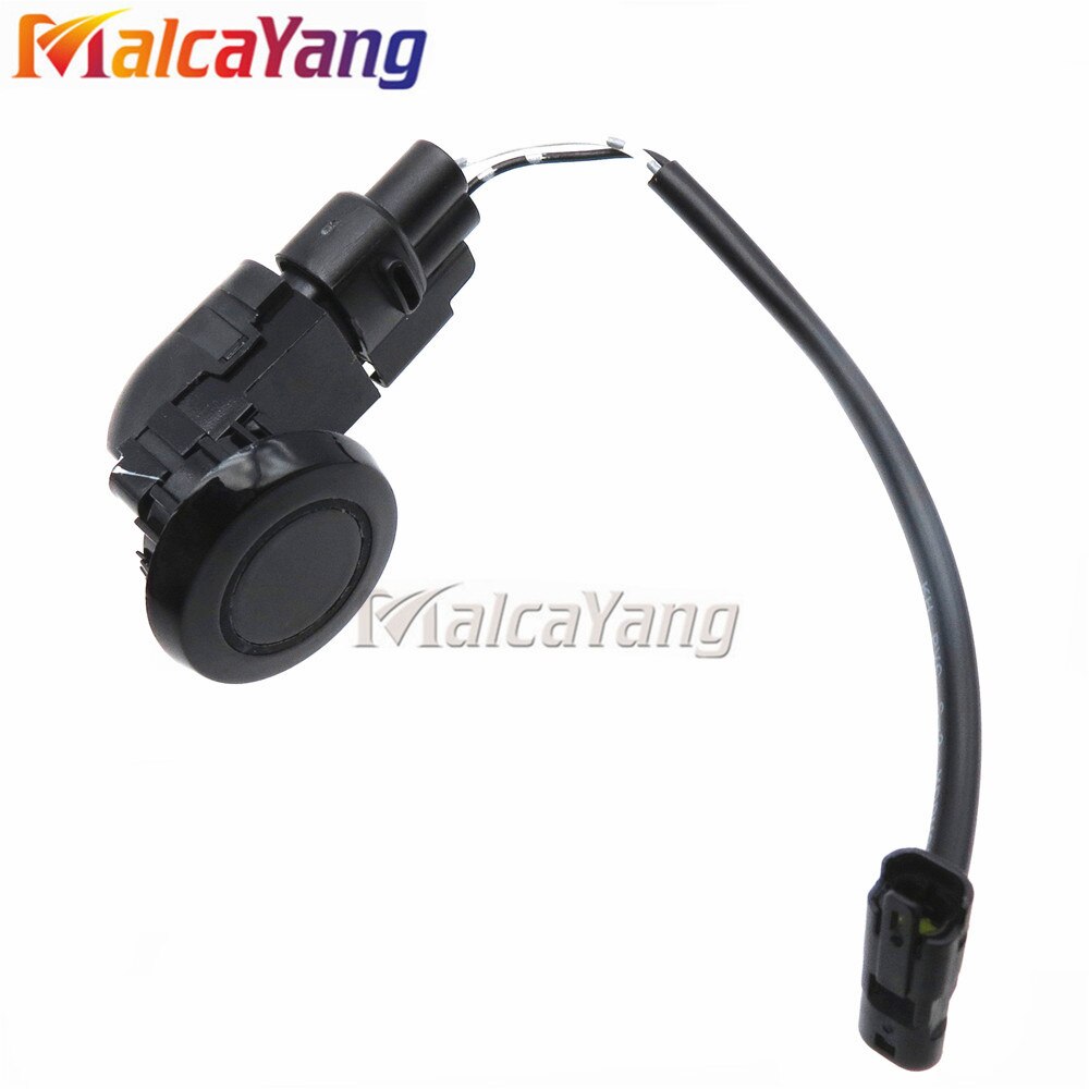 PZ362-00208 Für Toyota Camry 30 40 Lexus RX300 RX3... – Vicedeal
