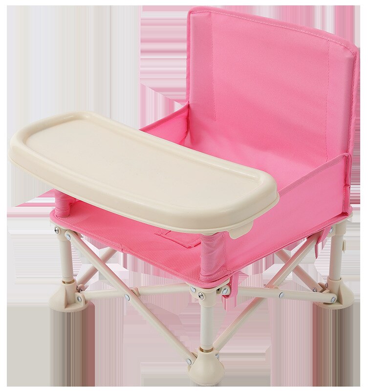 INS Baby Multifunctional Feeding Dining Chair Port... – Grandado