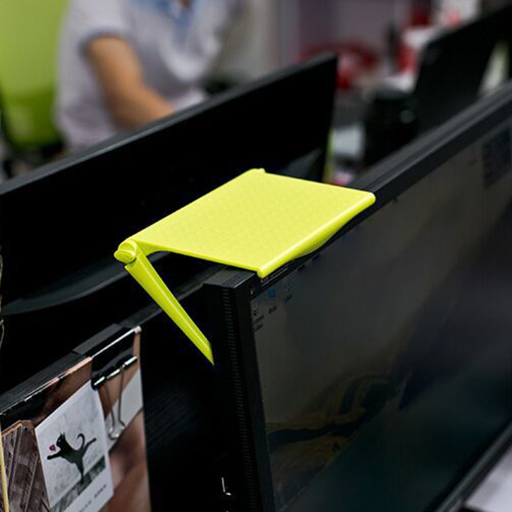 1 stk multifunktionelt opbevaringsstativ tv comput... – Grandado