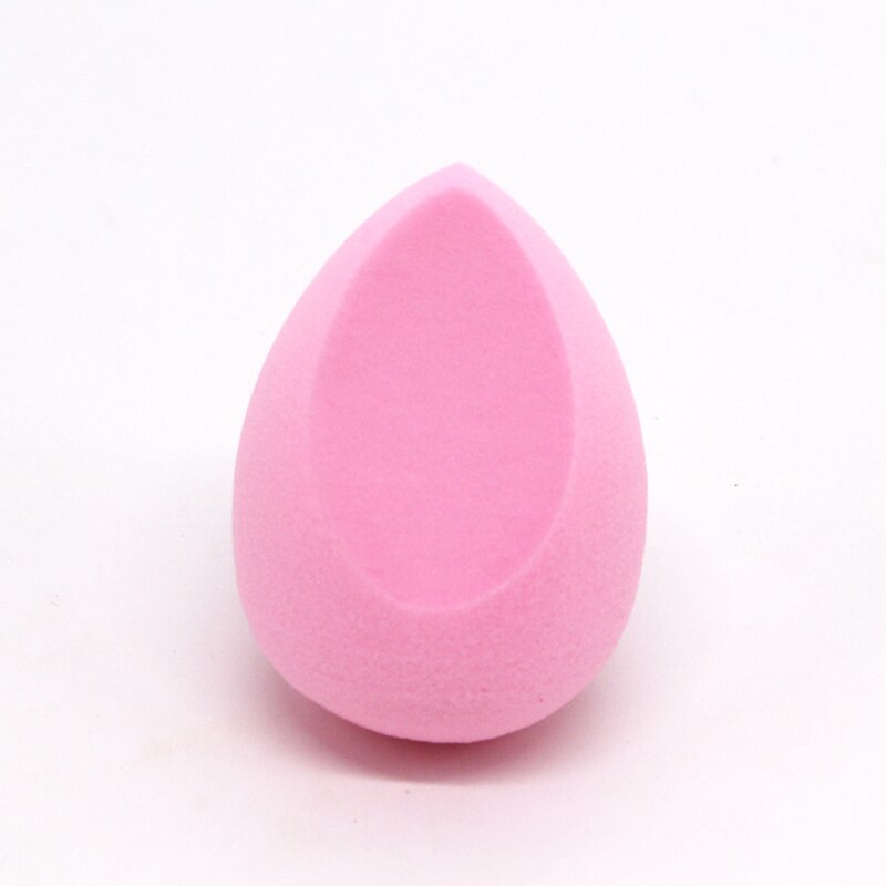 Makeup Sponge Non-Latex Microfiber Fluff Surface P... – Grandado