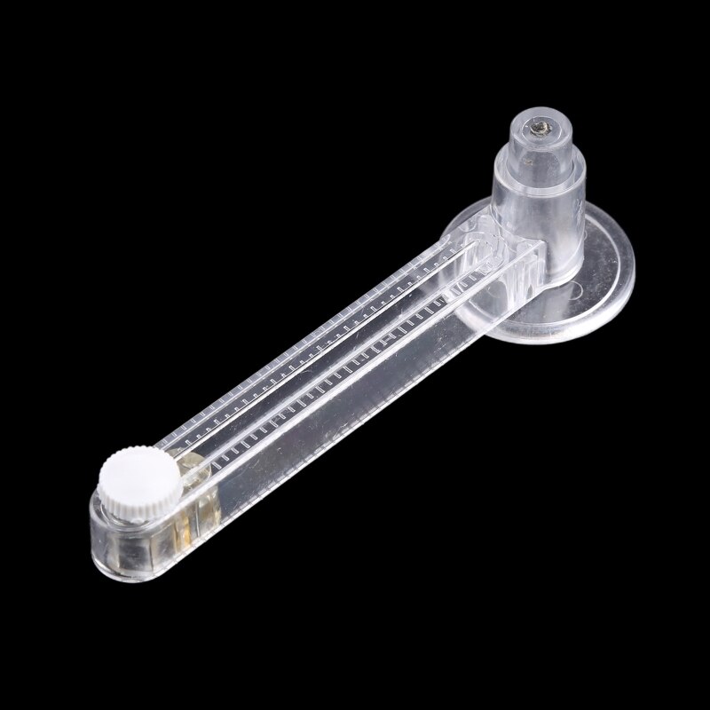 Badge Button Paper Circle Round Cutter DIY Shear K... – Vicedeal