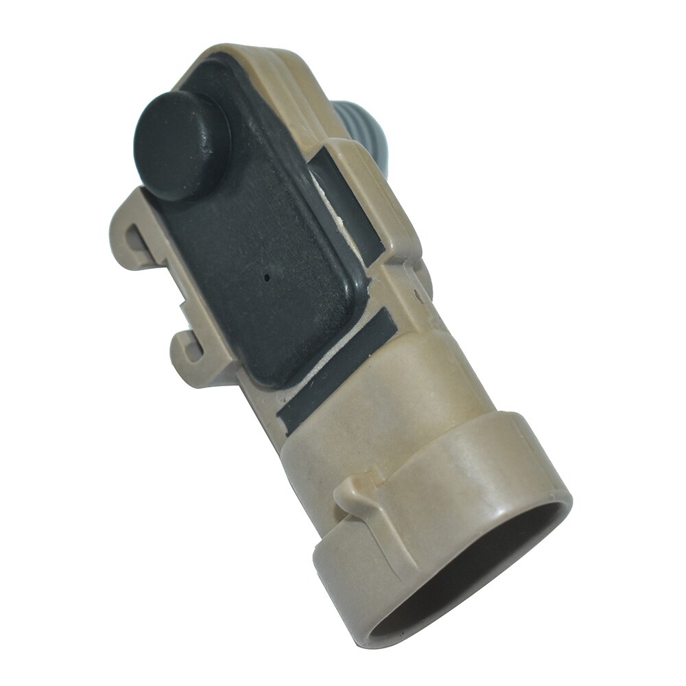 Brandstoftank Druksensor 12247409 AS506 5S8087 Voo... – Grandado