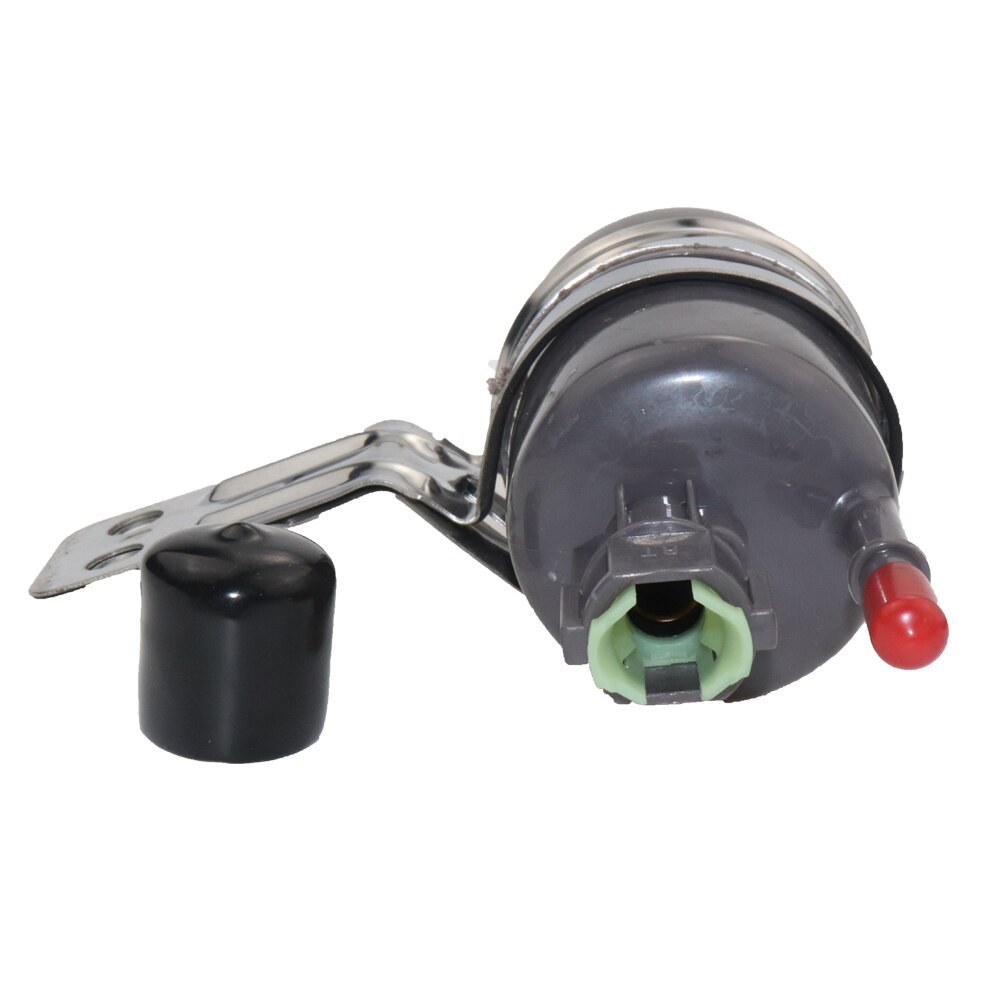 Car Fuel Filter 52100283AD FIT FOR JEEP GRAND CHER... – Grandado