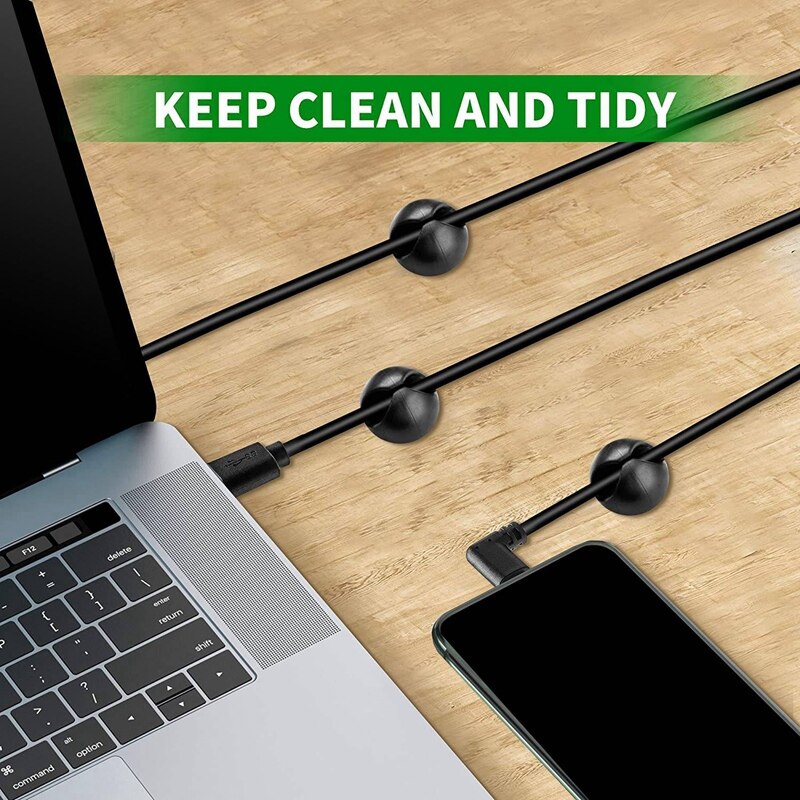 Usb 3 0 To Usb C Link Cable For Oculus Quest 2 Que Grandado