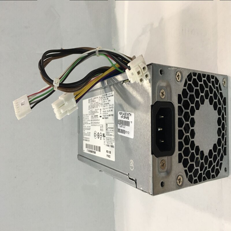 Nueva PSU para HP 600G1 800G1 240W fuente de alime... – Grandado
