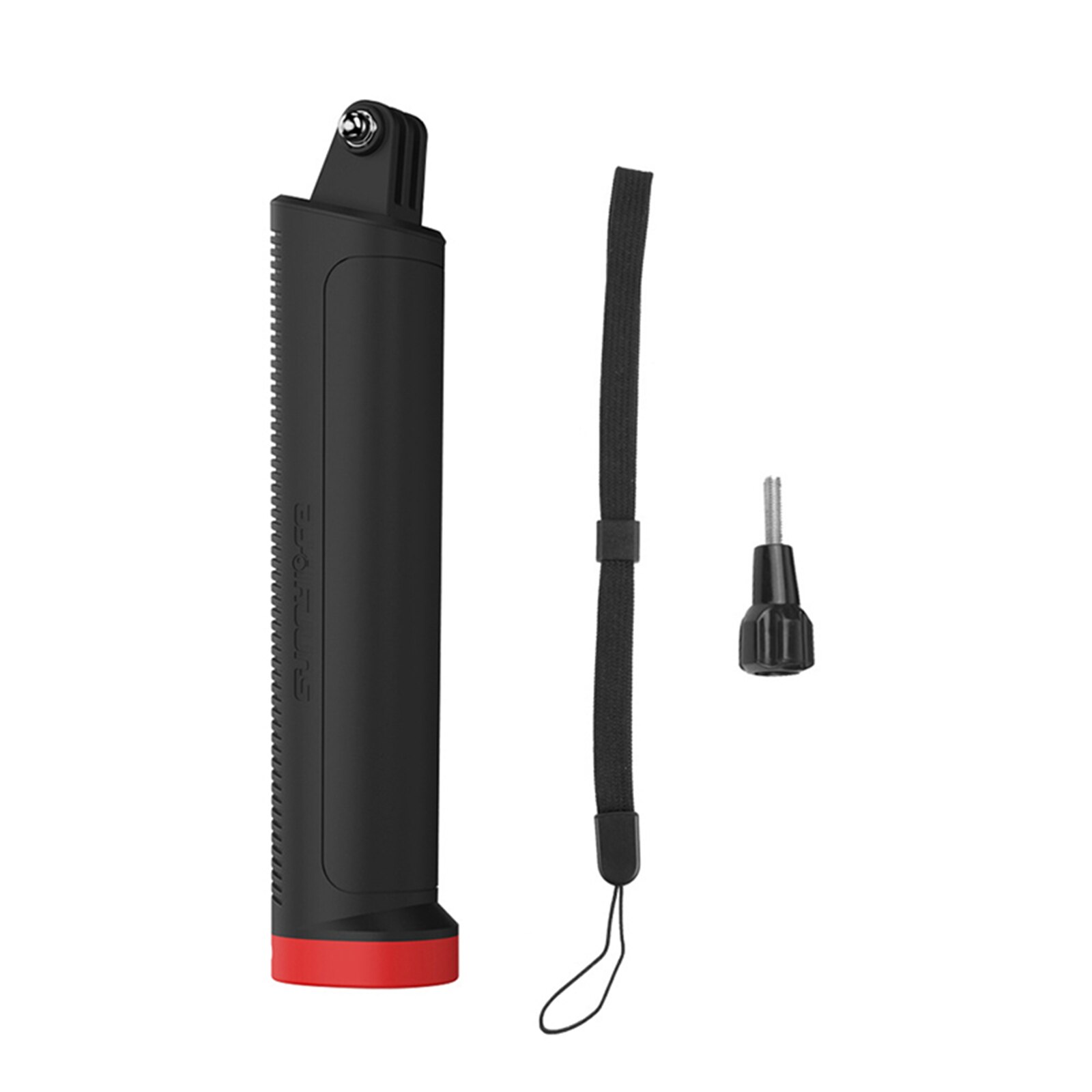 Action Camera Waterproof Floating Handle Water Spo... – Vicedeal