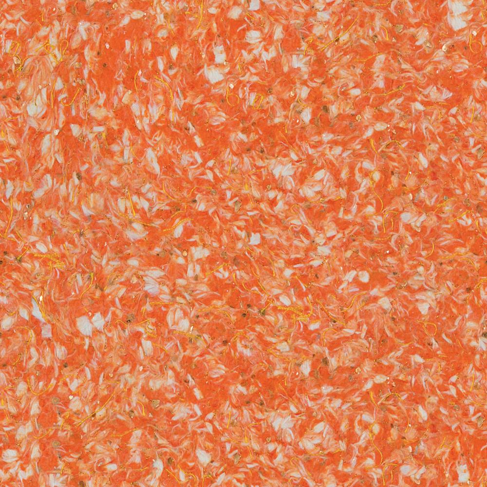 E009 silk plaster Liquid wall paper , silk plaster... – Vicedeal