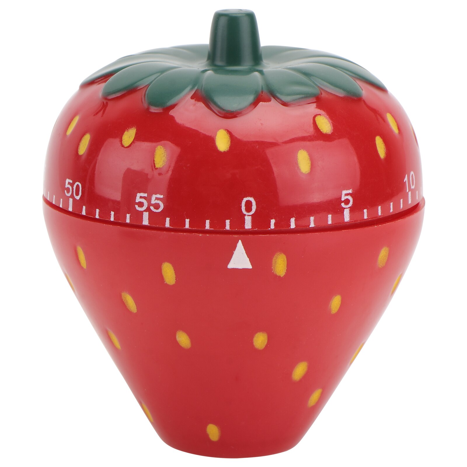 1Pc Fruit Shaped Timer Timing Device Mechanical Ti... – Grandado