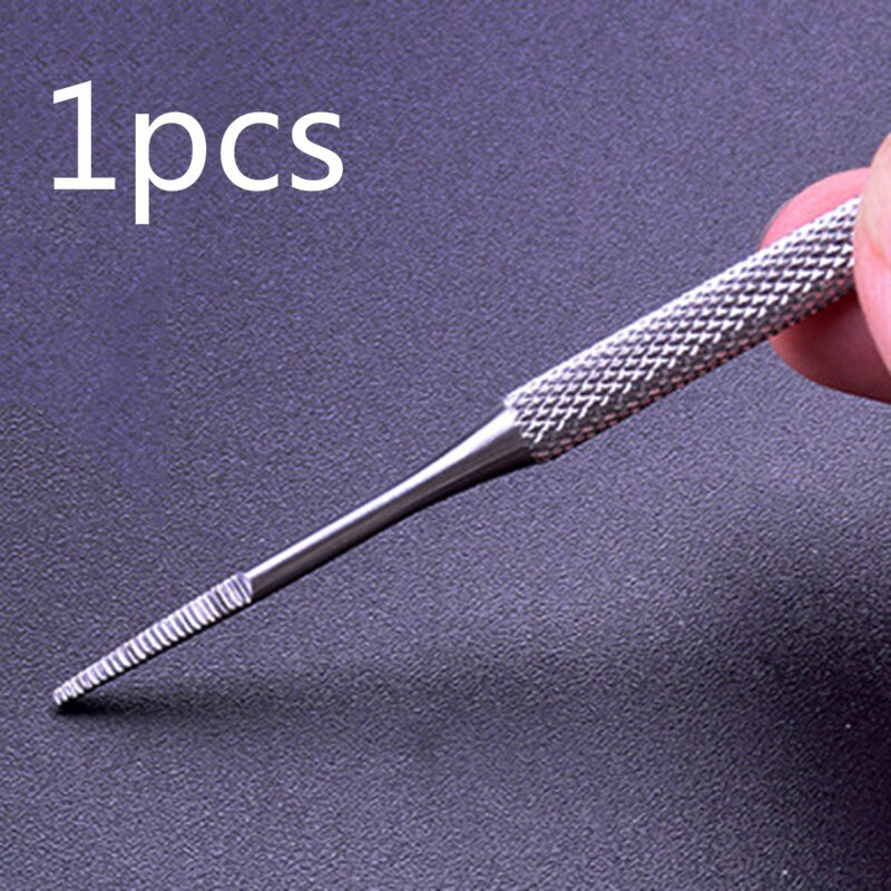 Ingrown Toe Nail Lifter File Double Ended Clean Pe... – Vicedeal