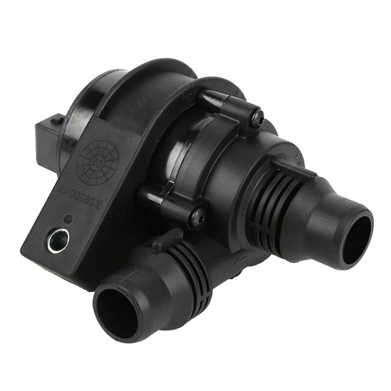 Auto Extra Waterpomp 64119197085 Vervanging Auto W... – Grandado