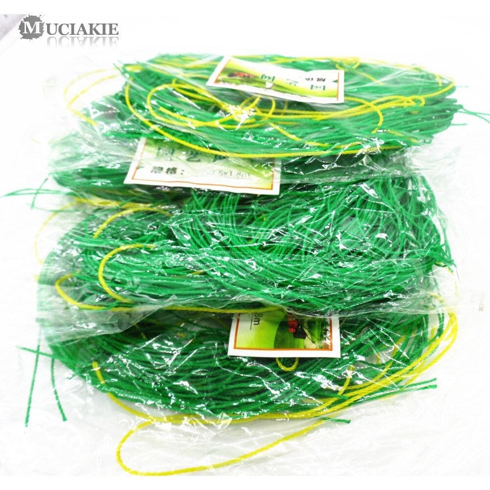 1PC Mesh 10x10cm Plastic Net Nylon Loofah Netting ... – Grandado