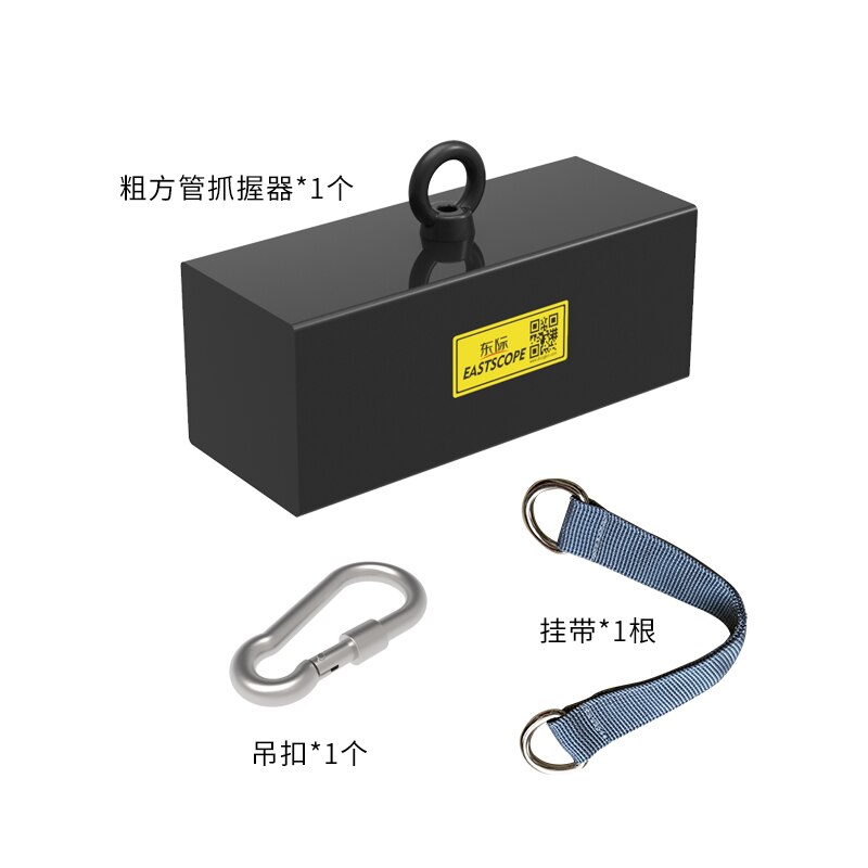 Gym Home Fitness Metal Hand Grips Forearm Arm Wris... – Vicedeal