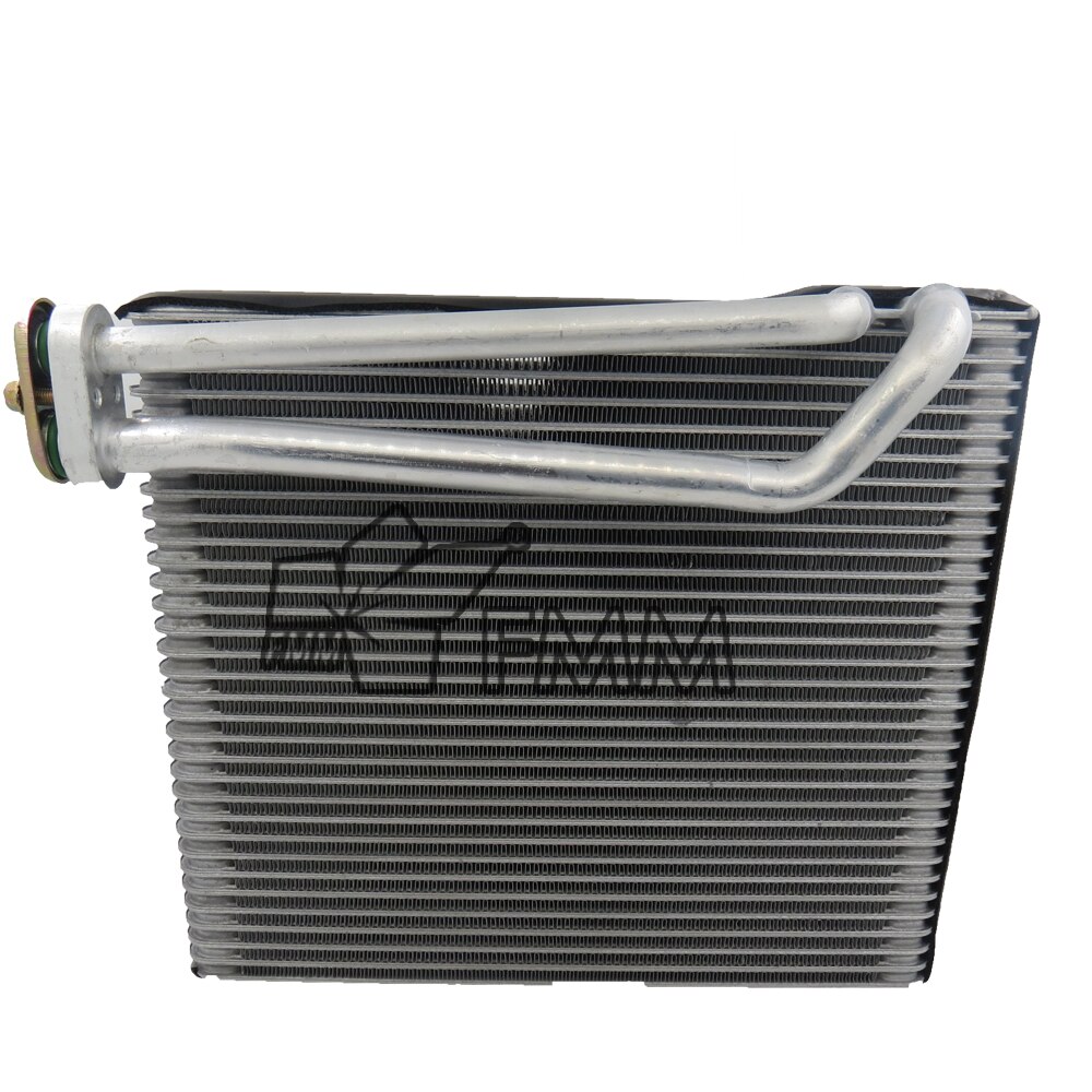 Air Auto Airconditioning Ac Verdamper Voor Truck C... – Grandado