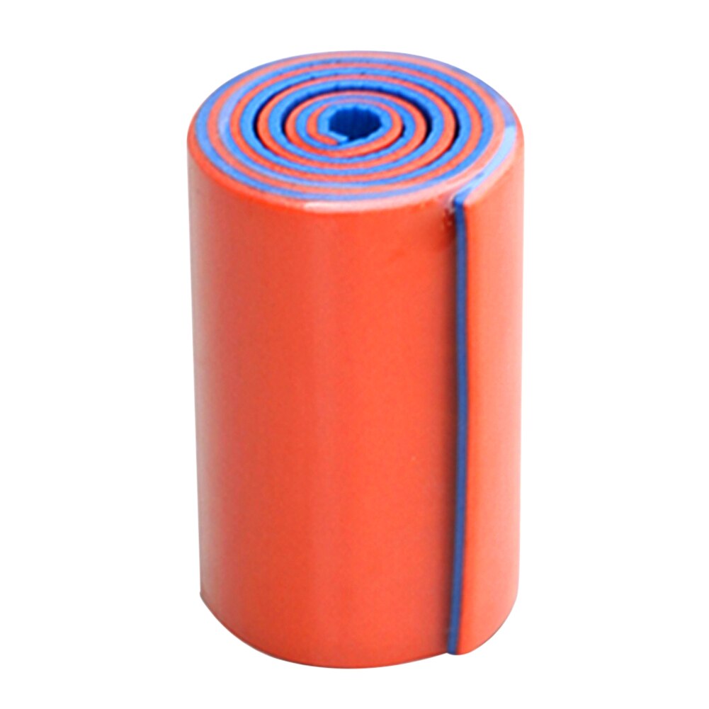 Lightweight Splint Roll Aluminium Emergency First ... – Grandado