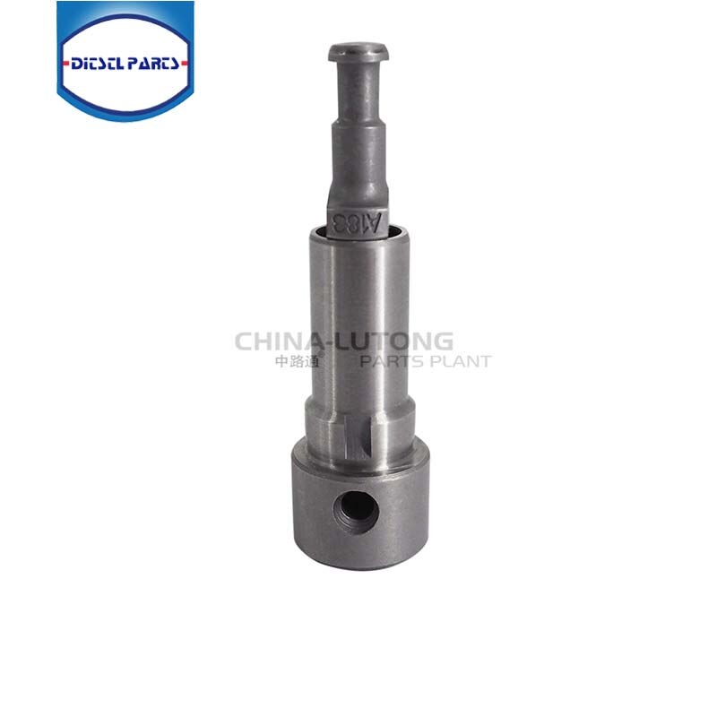 VE Pump Parts Diesel Fuel Injector Elements/Plunge... – Grandado