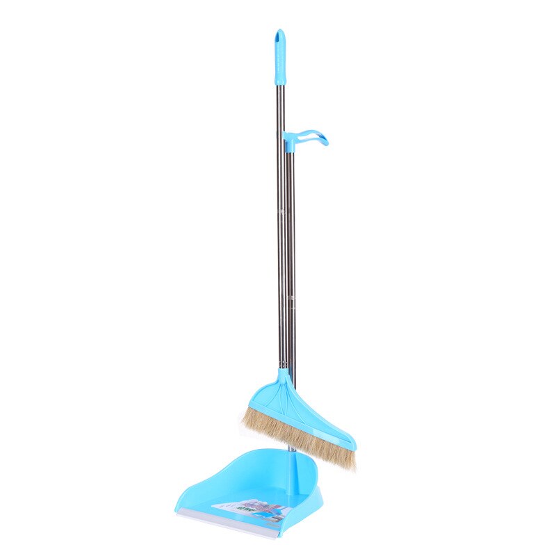 household soft bristled brooms, bristles, brooms a... – Vicedeal