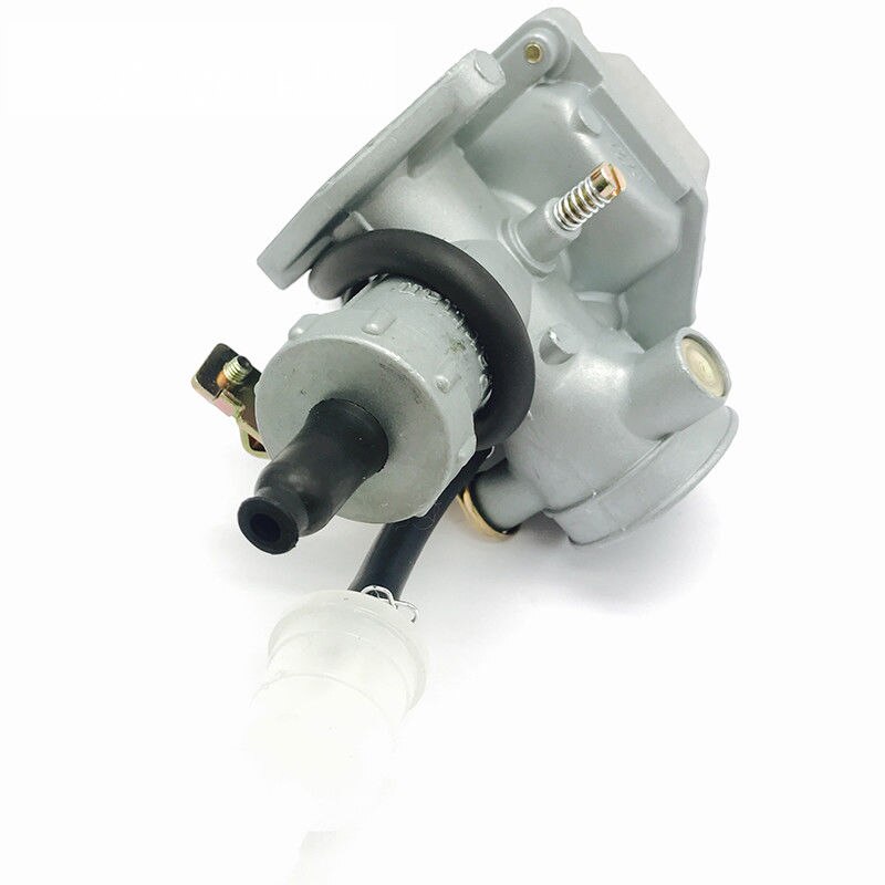 PZ27 27Mm 125 150 200 250 300cc Atv Quad Carburate... – Grandado